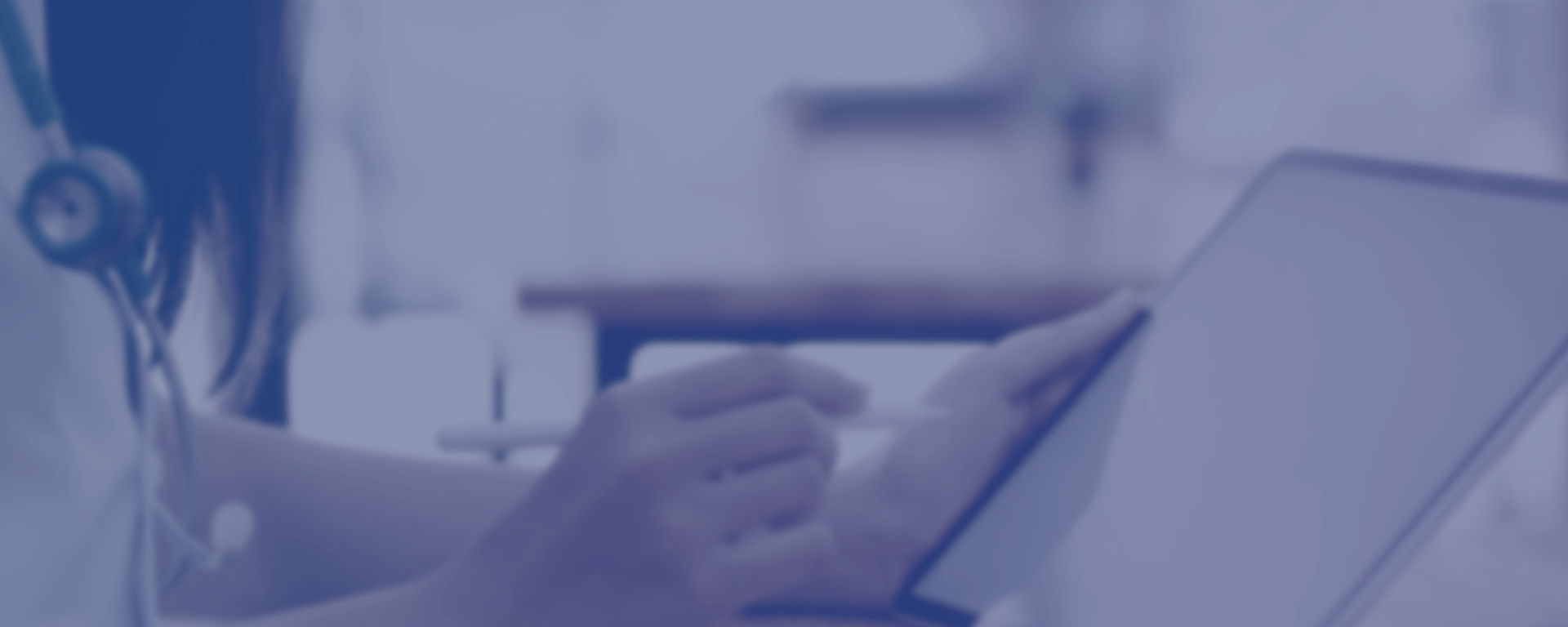 Easy clinical records software | Doxer.io